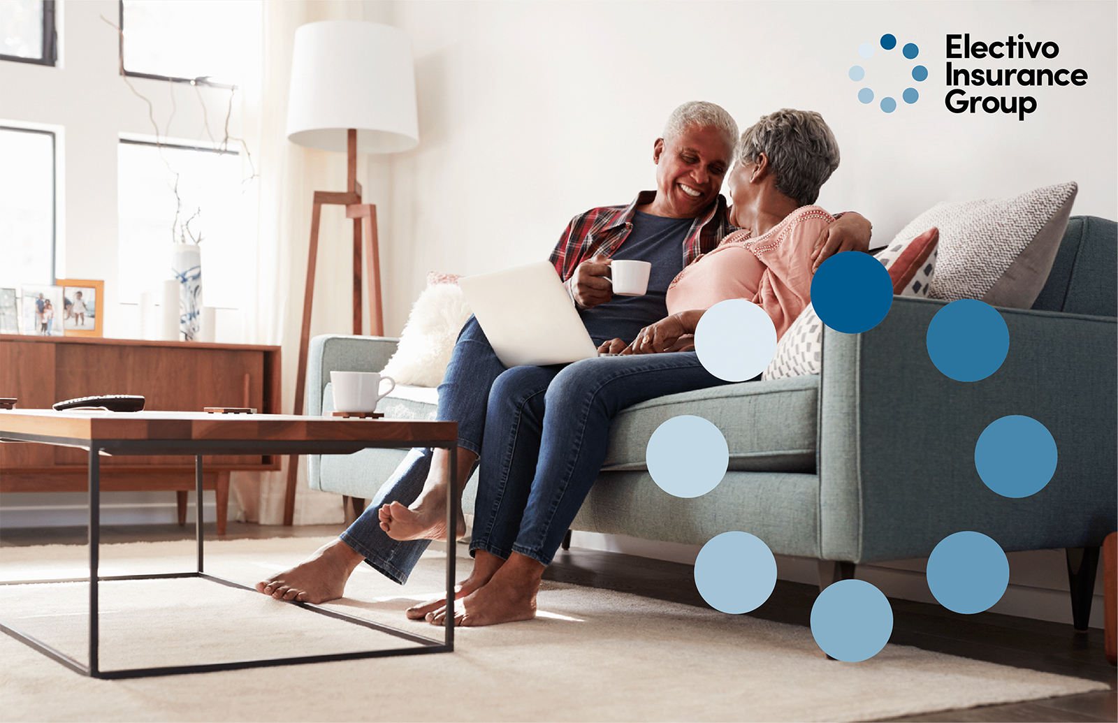 Flood Insurance - Electivo Insurance Group